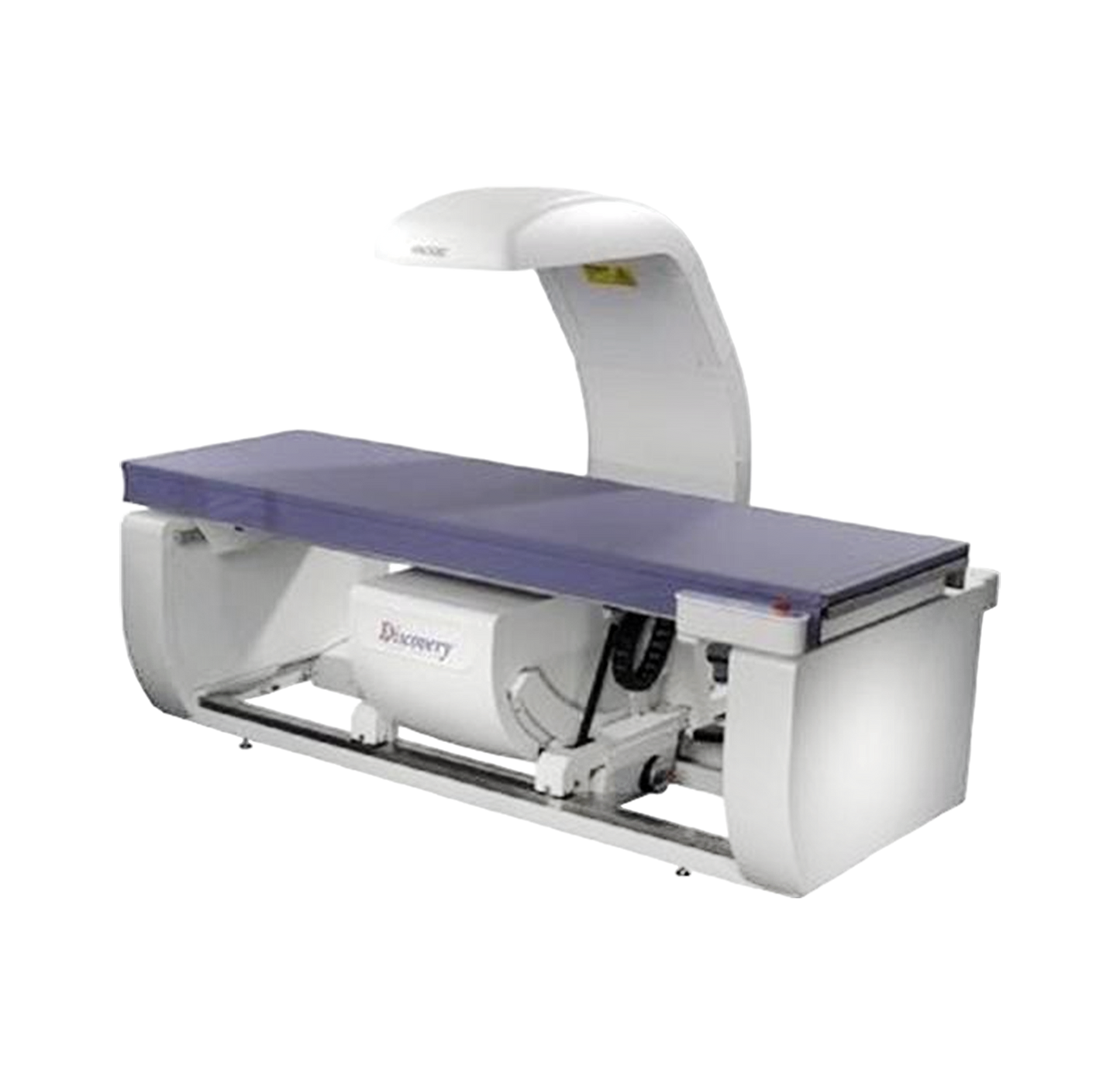 Hologic Discovery Qdr Series Bone Densitometer Medical Equipment Doctor