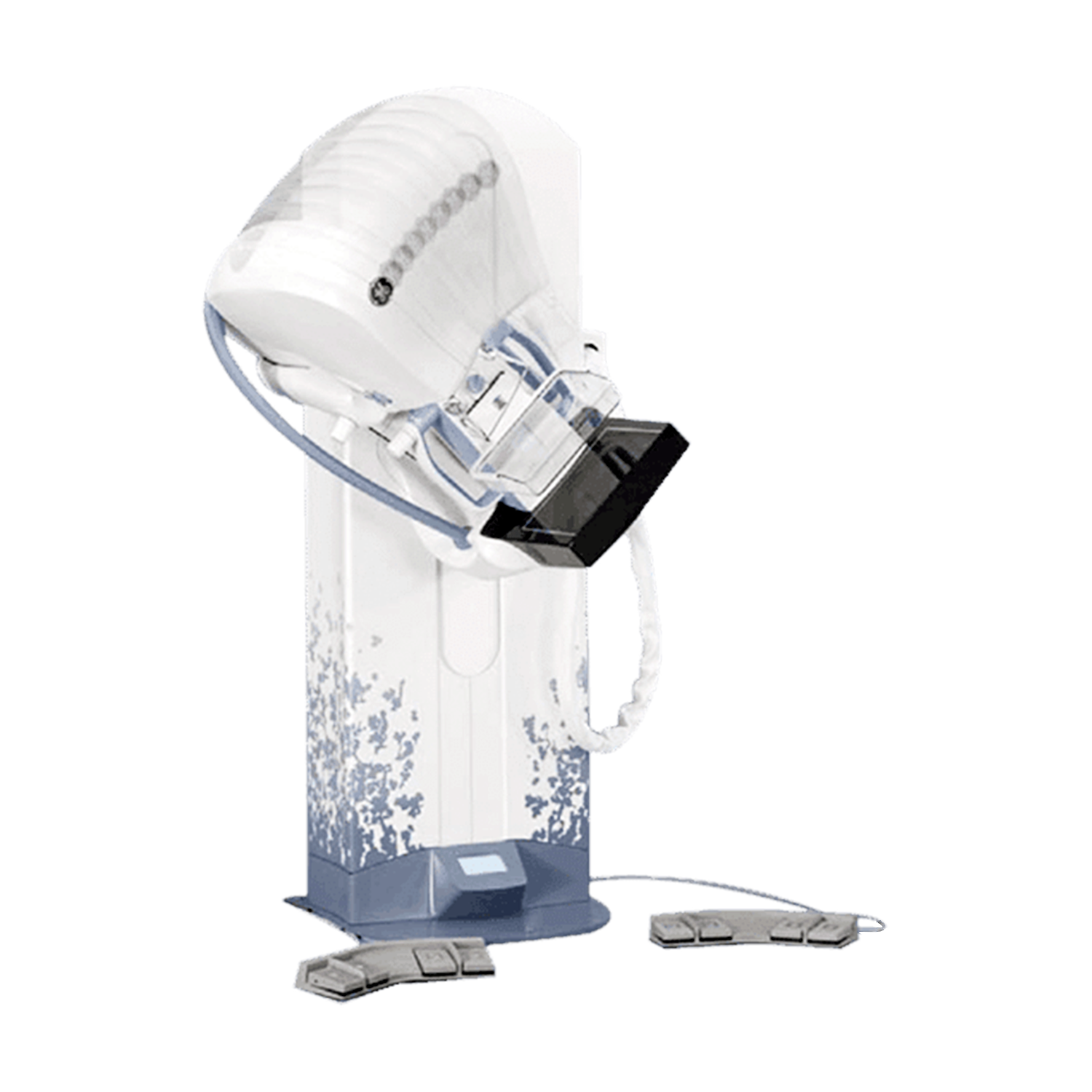 GE SenoClaire Breast Tomosynthesis Mammography Machine – Medical ... GE SenoClaire Breast Tomosynthesis Mammography Machine – Medical ...